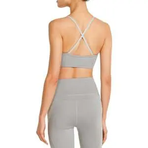 PUMA Studio Low Impact Training Bra
