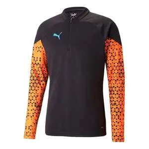Puma Performance Activewear For Men