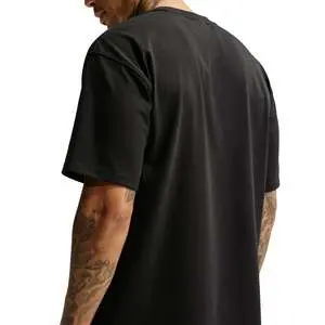 Nike X Kobe Dri-fit T-shirt