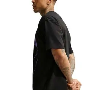Nike X Kobe Dri-fit T-shirt