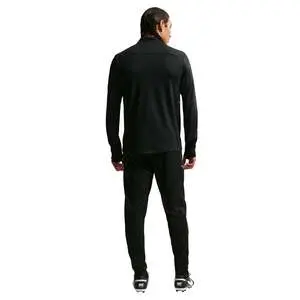 Nike Academy Dri-fit Pants 'black White