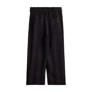 Adidas X Y-3 Deco Stitch Track Pants Asia Sizing