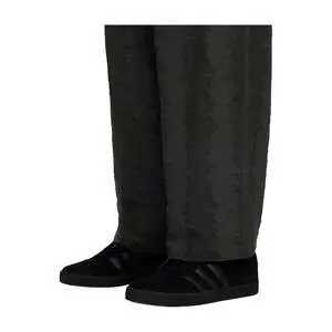 Adidas X Y-3 Deco Stitch Track Pants Asia Sizing