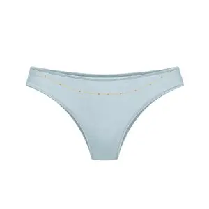 IVY SWIMWEAR Solène In Light Bikini Bottom
