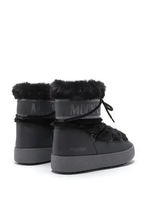 Moon Boot Boots - Multicolor