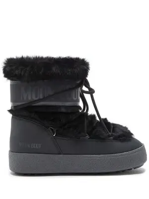 Moon Boot Boots - Multicolor