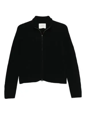 LISA YANG Sadie Cashmere Caridgan