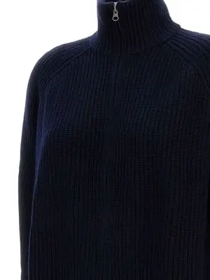 LISA YANG Sadie Cashmere Caridgan