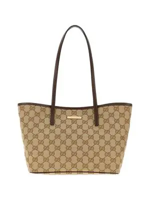 Gucci Tribeca Small Tote Bag - Multicolor