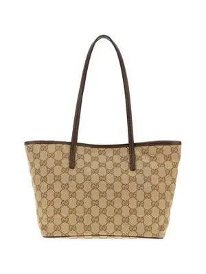 Gucci Tribeca Small Tote Bag