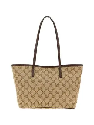 Gucci Tribeca Small Tote Bag