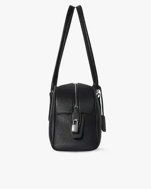 THE ROW India E/w Bag