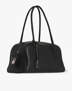 THE ROW India E/w Bag