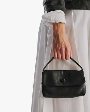 THE ROW Sally Bag