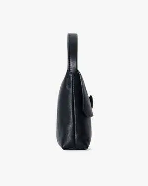 THE ROW Sally Bag