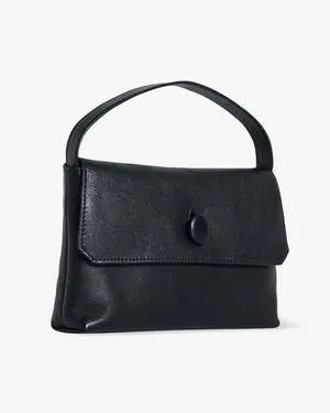 THE ROW Sally Bag