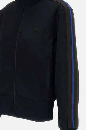 WALES BONNER Giacca Track Top Form