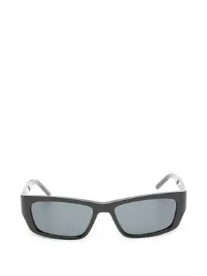 Saint Laurent Sunglasses - Multicolor