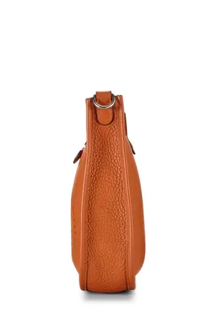 Hermès Clemence Evelyne I