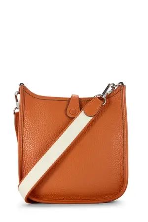 Hermès Clemence Evelyne I