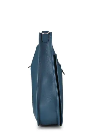 Hermès Epsom Evelyne Iii - Colvert