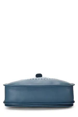 Hermès Epsom Evelyne Iii - Colvert