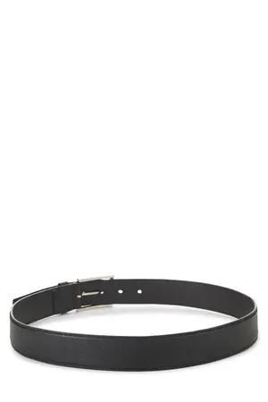 LOUIS VUITTON Saint Germain Belt 85