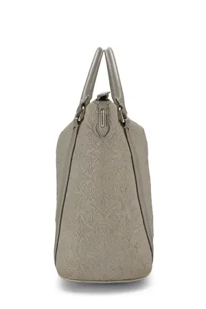 LOUIS VUITTON Monogram Antheia Leather Ixia