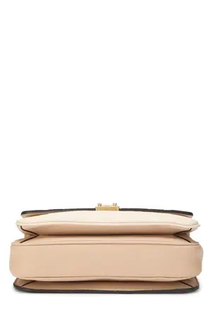 LOUIS VUITTON Multicolor Empreinte Pochette Metis - Multi