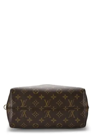LOUIS VUITTON Monogram Boetie Nm