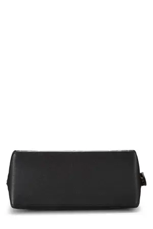LOUIS VUITTON Monogram Empreinte Giant Monogram Grand Palais