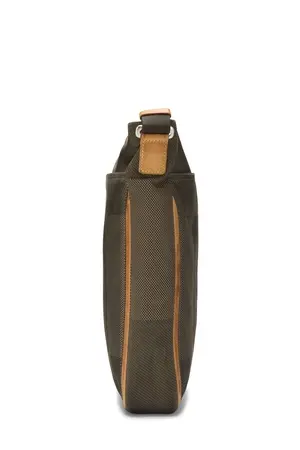LOUIS VUITTON Damier Geant Compagnon