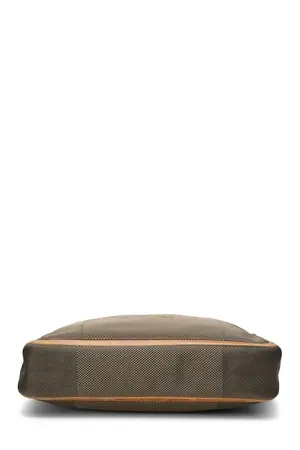 LOUIS VUITTON Damier Geant Compagnon