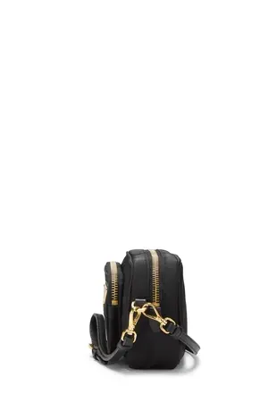 Prada Convertible Convertible Wristlet