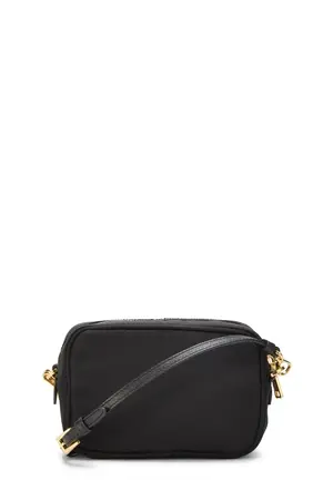 Prada Convertible Convertible Wristlet