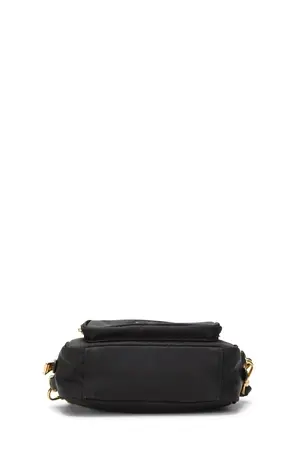 Prada Convertible Convertible Wristlet