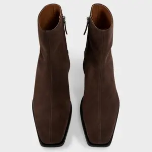 GIUSEPPE ZANOTTI Loaded