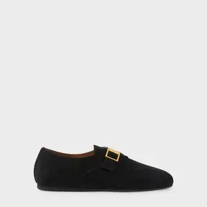 GIUSEPPE ZANOTTI Barrie