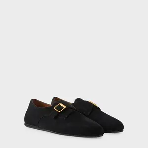 GIUSEPPE ZANOTTI Barrie