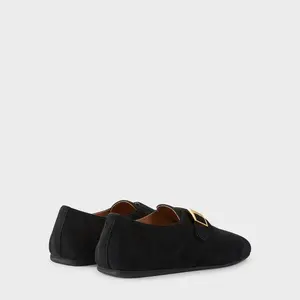 GIUSEPPE ZANOTTI Barrie