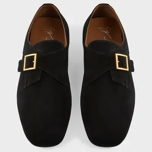 GIUSEPPE ZANOTTI Barrie