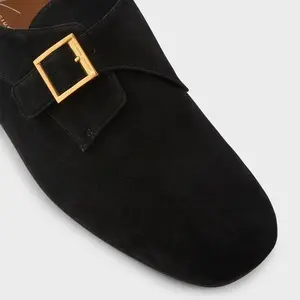 GIUSEPPE ZANOTTI Barrie