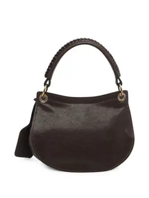 Miu Miu Rendez-vous Small Leather Handbag - Multicolor