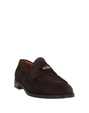Roberto Cavalli Loafers Size Leather