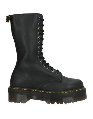 Dr. Martens 1b99 Quad Pisa Boot Size Leather