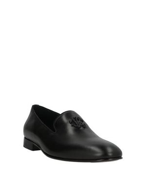 Roberto Cavalli Loafers Size Leather
