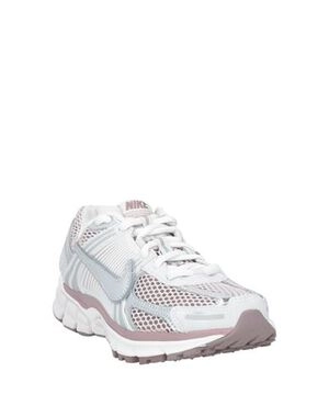 Nike Sneakers Light Size Textile Fibers, Synthetic Fibers