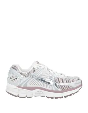 Nike Sneakers Light Size Textile Fibers, Synthetic Fibers