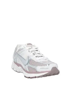 Nike Sneakers Light Size Textile Fibers, Synthetic Fibers