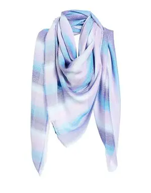 Missoni Scarf Viscose, Modal